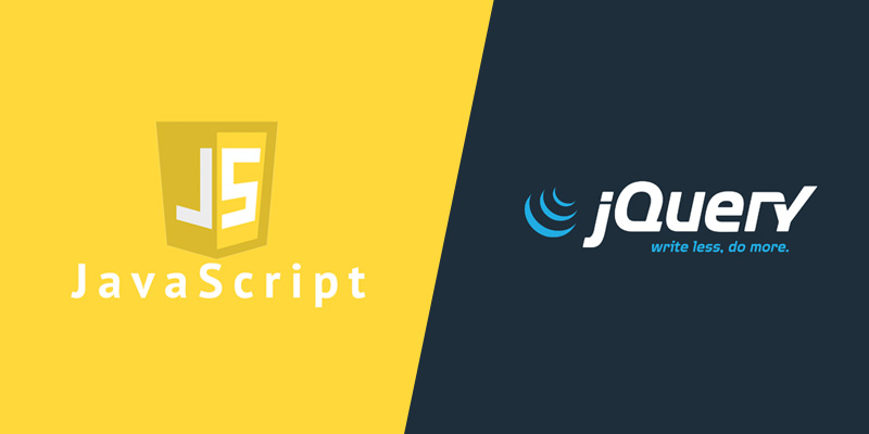 部活動一覧 | 【入門】初心者向けプログラミング学習スクール「ウェブカツ!!」