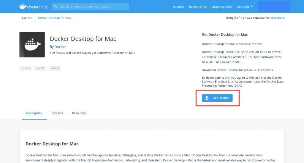 Docker + PHP + Apache で開発環境を整える【PHP入門者必見】 | ウェブカツBLOG