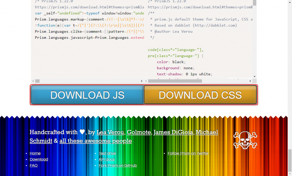 codeタグとは？HTML文にコードを解りやすく書く方法を解説 | ウェブカツBLOG