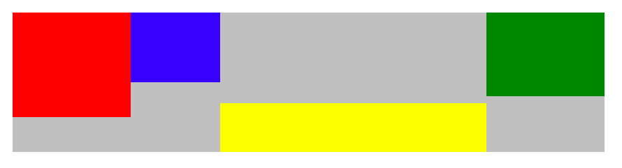 【CSS】align-selfプロパティの使い方を徹底解説！！(入門者向け) | ウェブカツBLOG