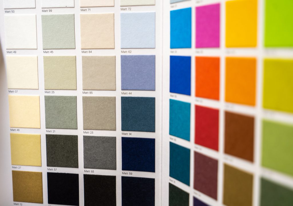 HTML5＜colgroup＞ 表の列をグループ化して扱いやすく！colgrop要素の使い方 | ウェブカツBLOG