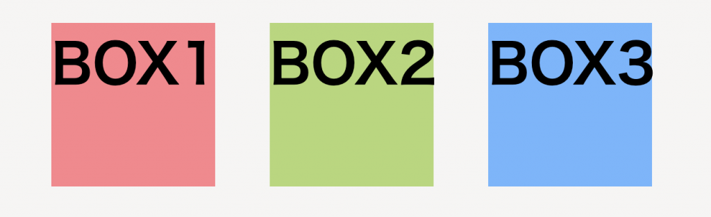 【CSS】column-gapを使って、レイアウトの調整をしよう！ | ウェブカツBLOG