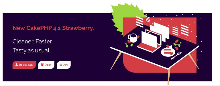 PHPでCSSを読み込ませる方法とは？意外と簡単にできるんですよ | ウェブカツBLOG