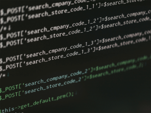 【初心者向け】PHPのgetenvの使い方｜PHPで環境変数を表示する | ウェブカツBLOG