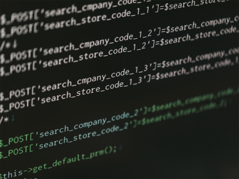 【初心者向け】PHPのgetenvの使い方｜PHPで環境変数を表示する | ウェブカツBLOG