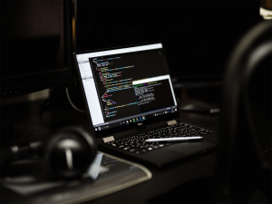 【初心者向け】PHPのgetenvの使い方｜PHPで環境変数を表示する | ウェブカツBLOG