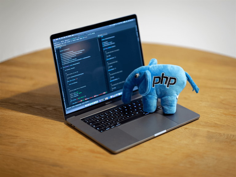 【初心者向け】PHPのgetenvの使い方｜PHPで環境変数を表示する | ウェブカツBLOG