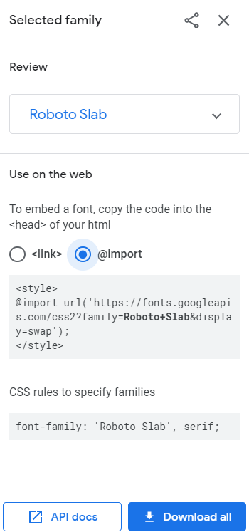 CSS – font-kerningで文字の字間を調節する｜Webサイトの文字詰めについて | ウェブカツBLOG