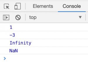 【JavaScript入門】Math.minを使って最小値を取得する方法！ | ウェブカツBLOG